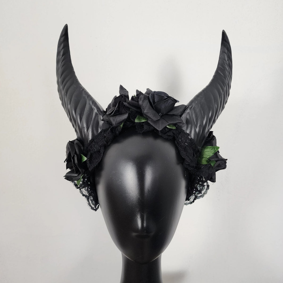 Costume Head Pieces – Freebird Revolution